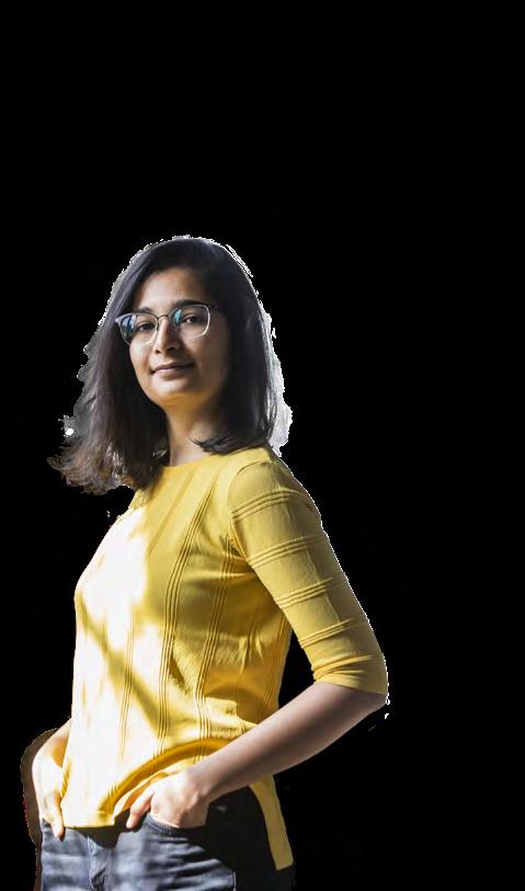 UCC Postgraduate Courses by discoverUCC - Issuu