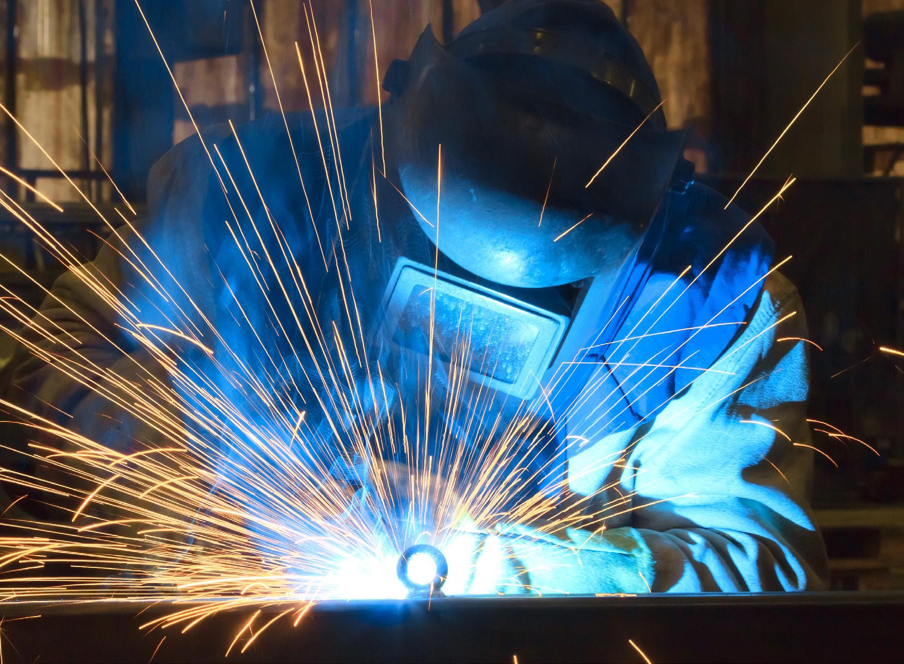 New Age Engineering Solutions April 2023 Enterprise Africa By Cmb