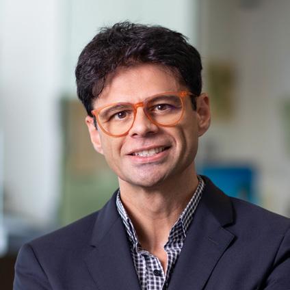 AE7 Masterplanning Int'l 042023 by AE7 Design - Issuu