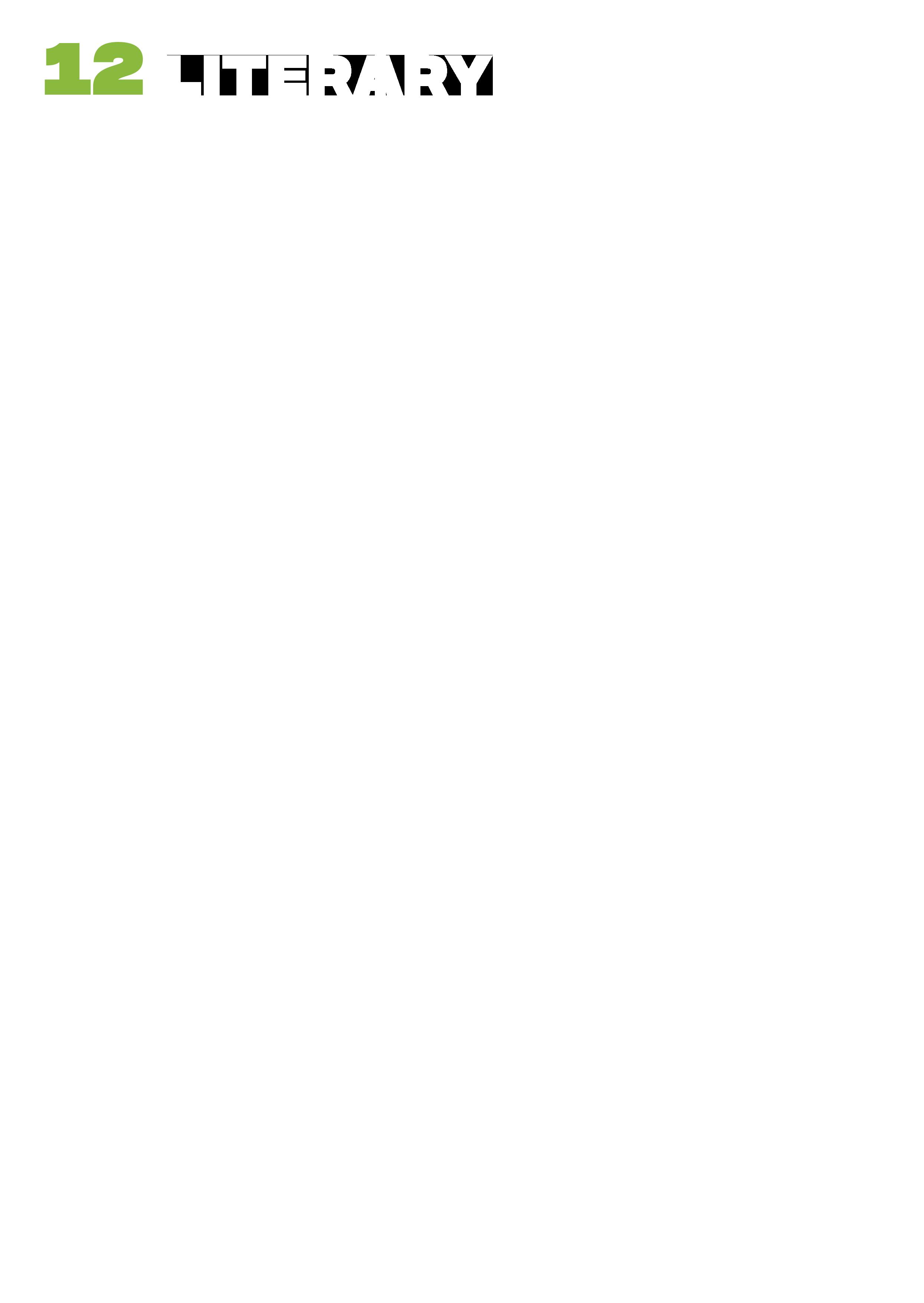 Y2C The Mediator | Maiden Issue | Vol. 01 No. 01 | Aug-Dec 2022 by ...