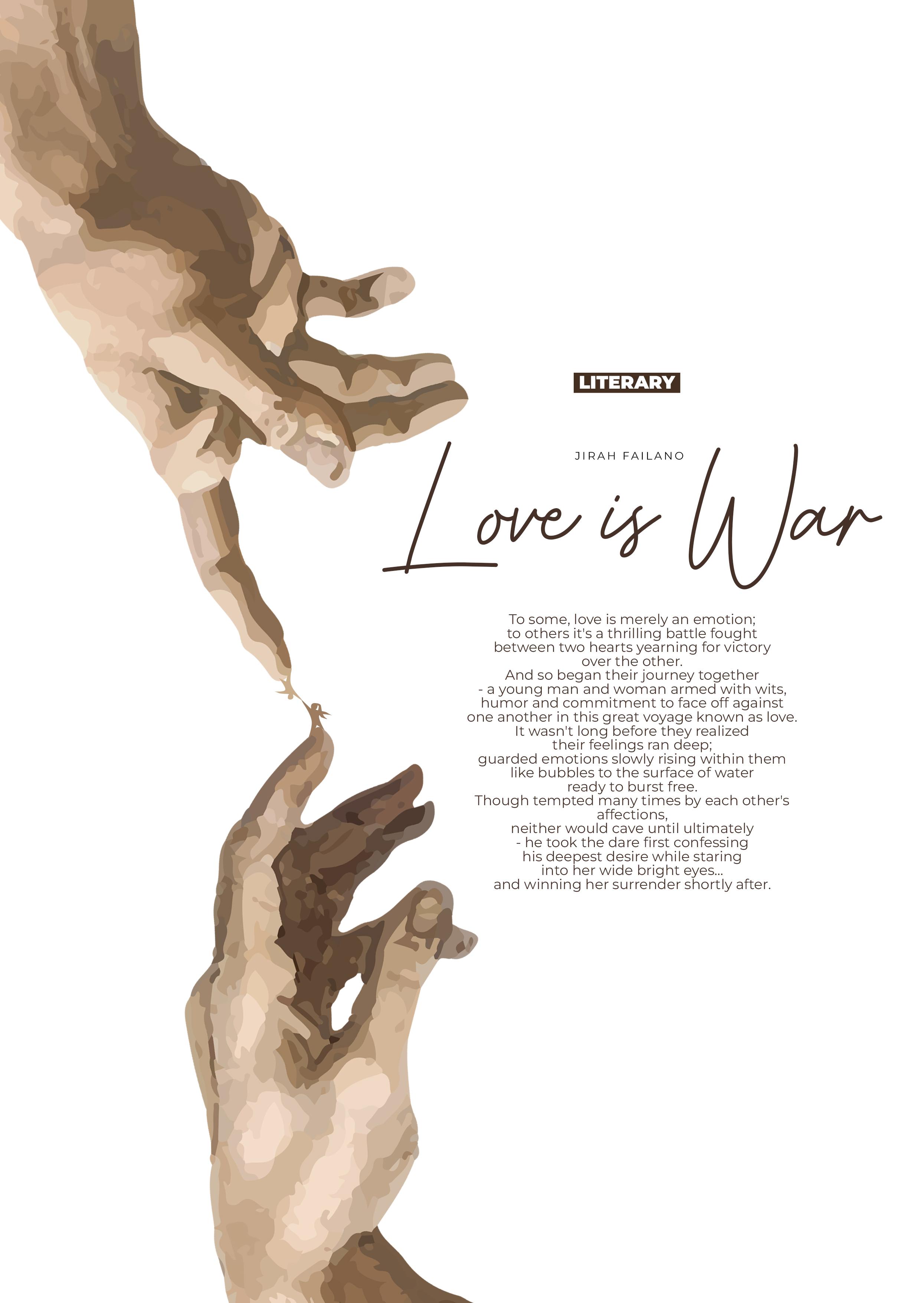 Y2C The Mediator | Maiden Issue | Vol. 01 No. 01 | Aug-Dec 2022 by ...