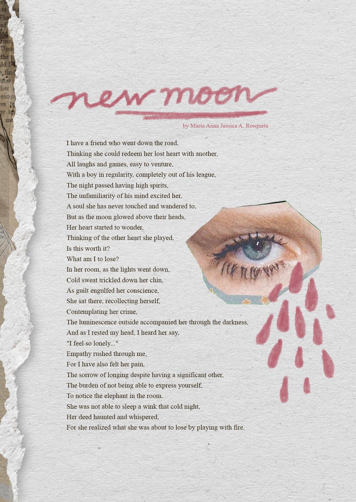 Y2C The Mediator | Maiden Issue | Vol. 01 No. 01 | Aug-Dec 2022 by ...