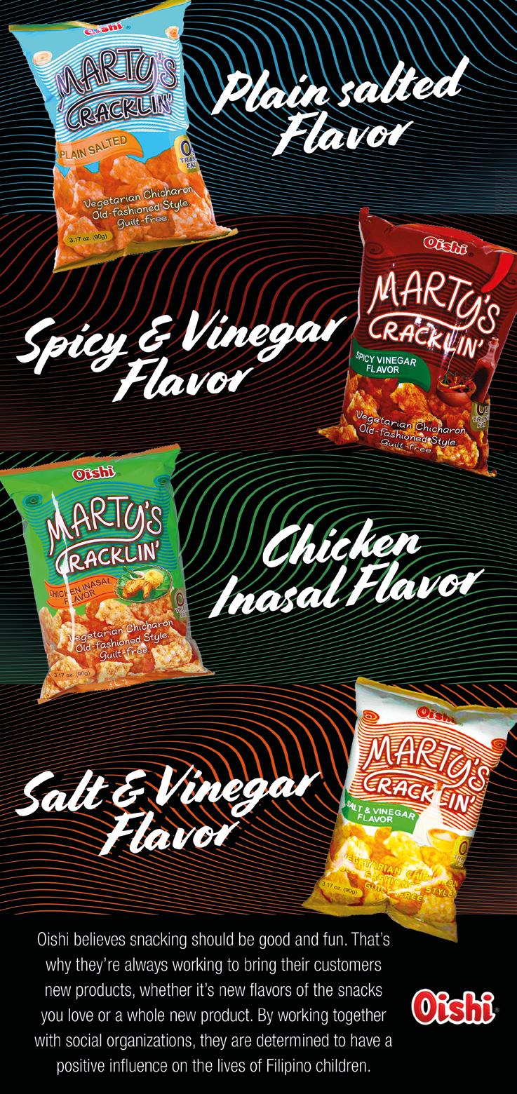 Snacks & Sweets Catalogue - Asian Food by Beagley - Issuu