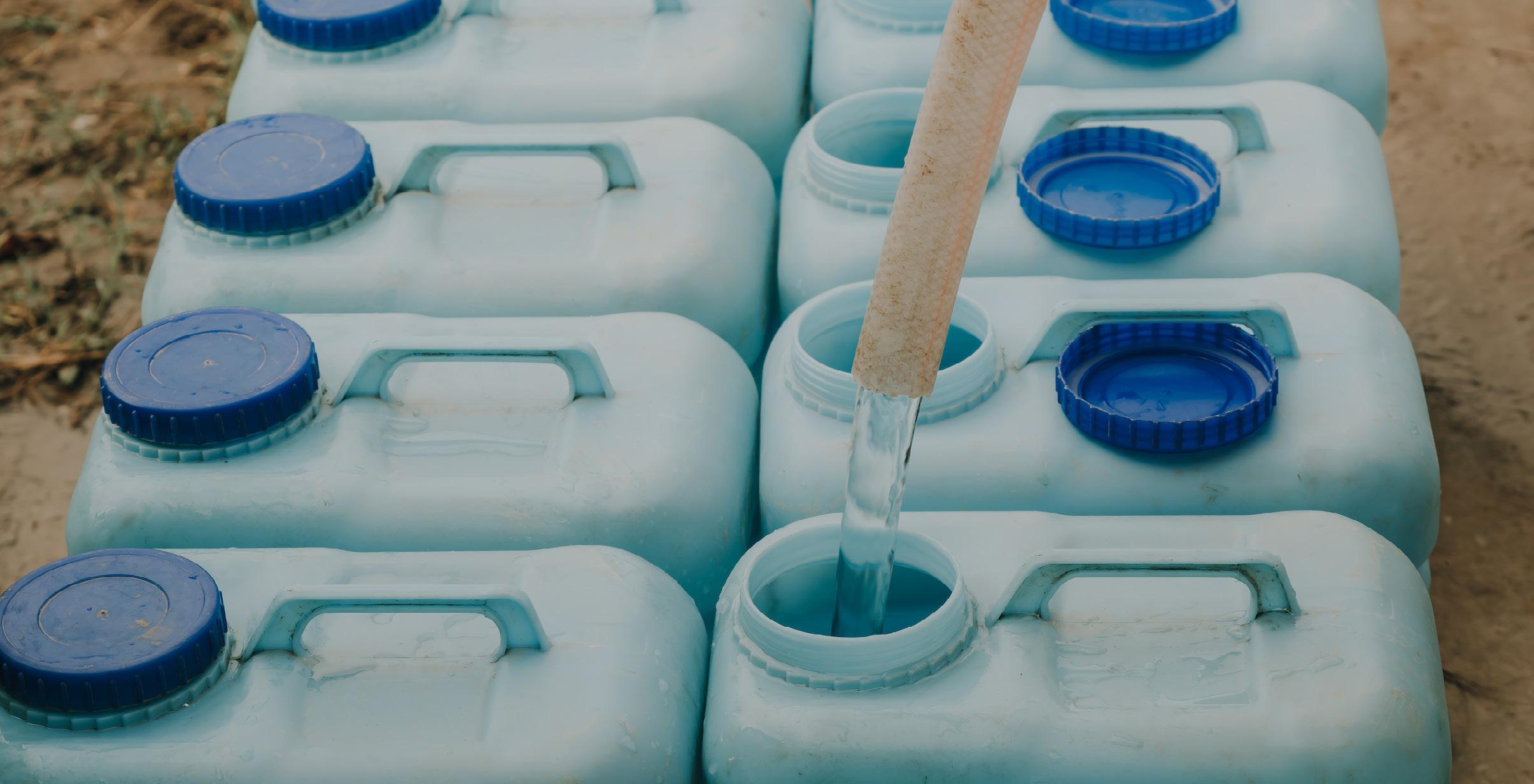 SAFE WATER Engineering, Innovation, and Impact in the Amazon - Issuu