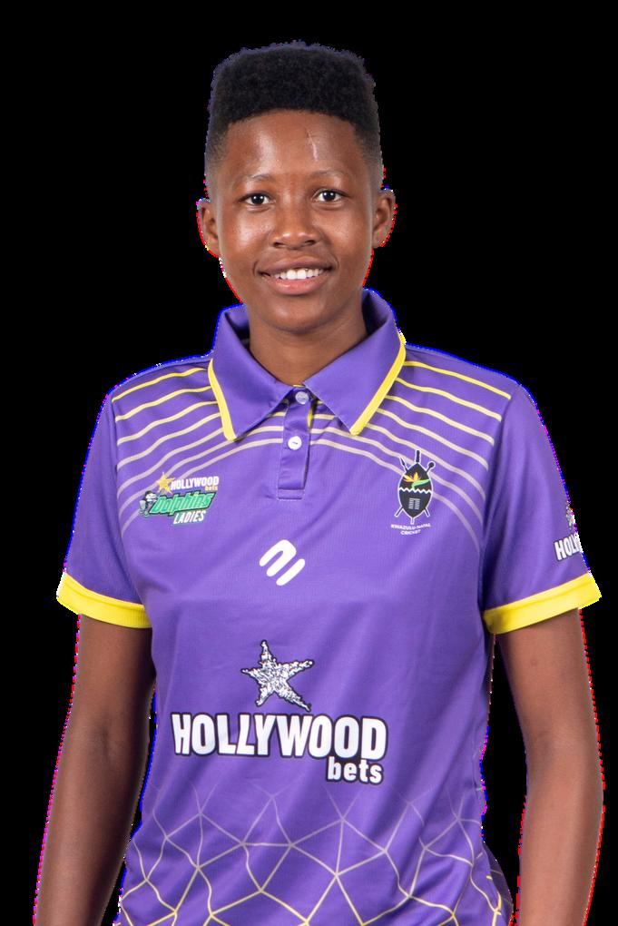 Around The Wicket - Vol 3 by HollywoodbetsDolphins - Issuu