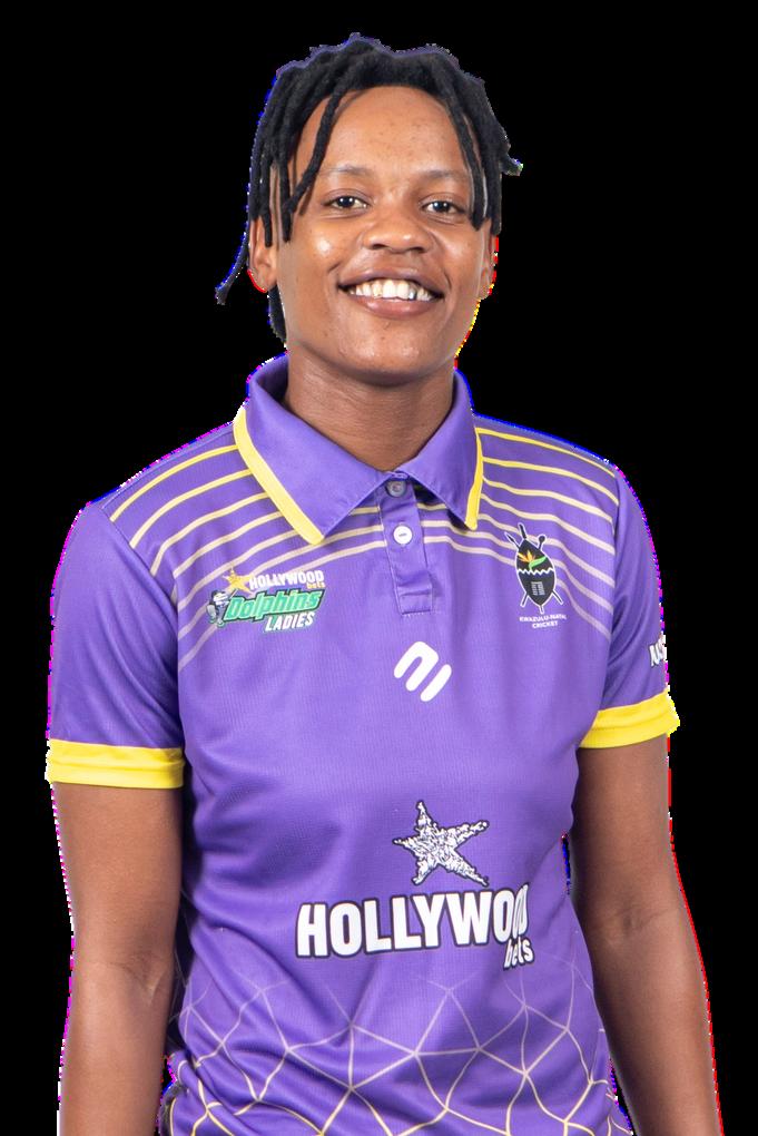 Around The Wicket - Vol 3 by HollywoodbetsDolphins - Issuu