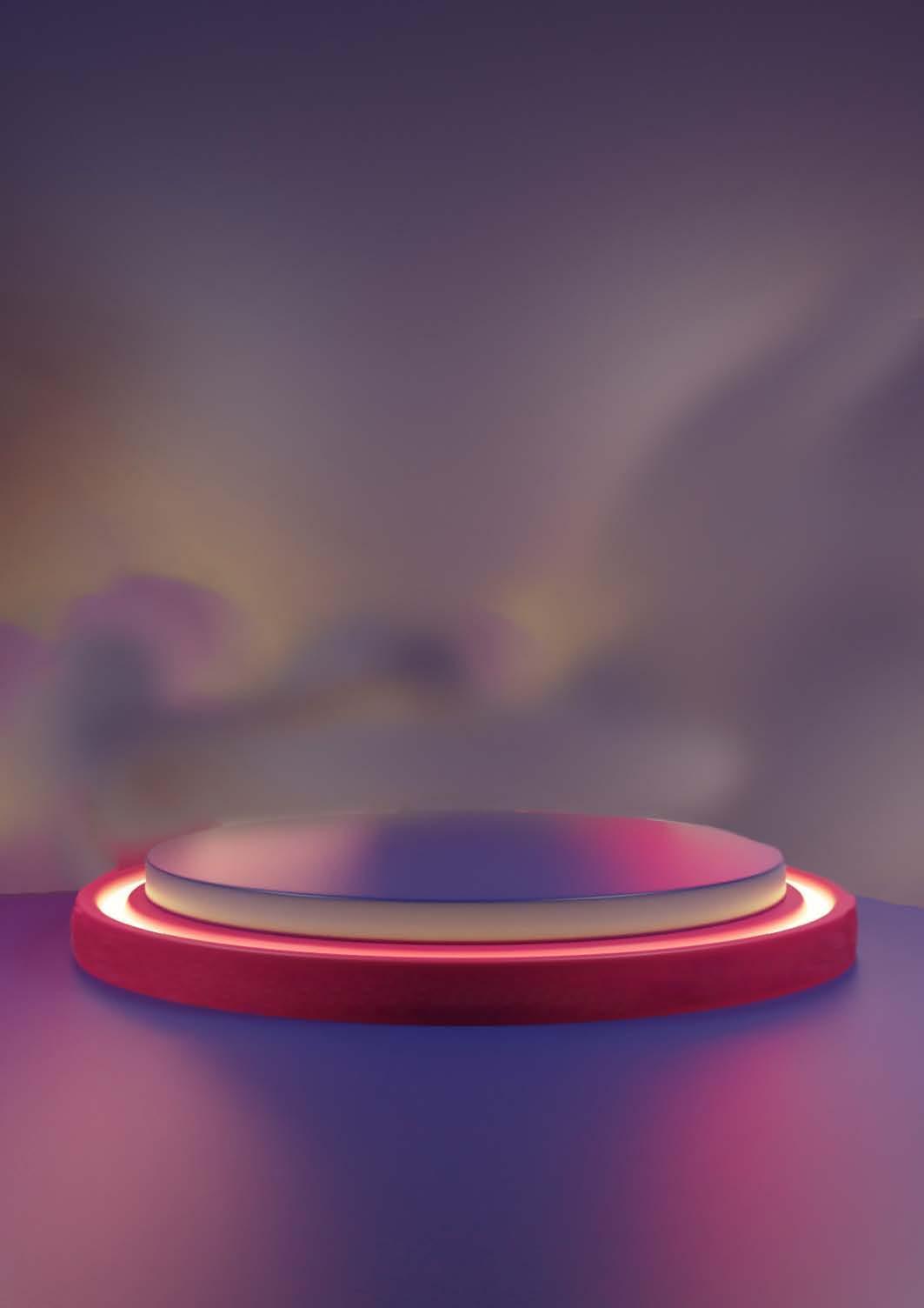 MUM-19-04-2023 by Daily Shipping Times - Issuu