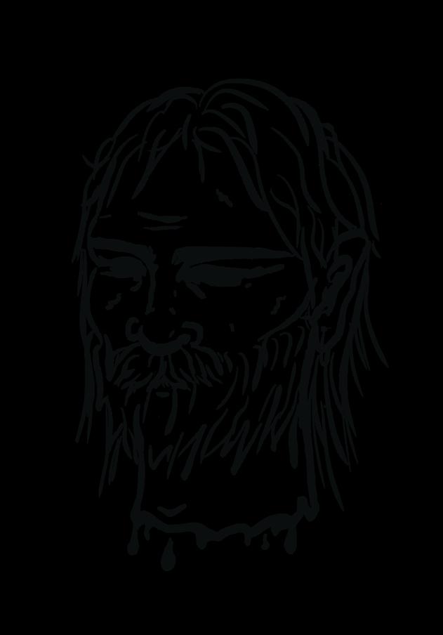 Mímir 53 – Mímishöfuð (Greinar) by Mímir nemendafélag - Issuu