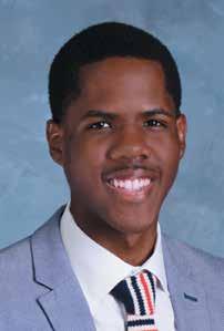 Michael Reddoch's Instagram, Twitter & Facebook on IDCrawl