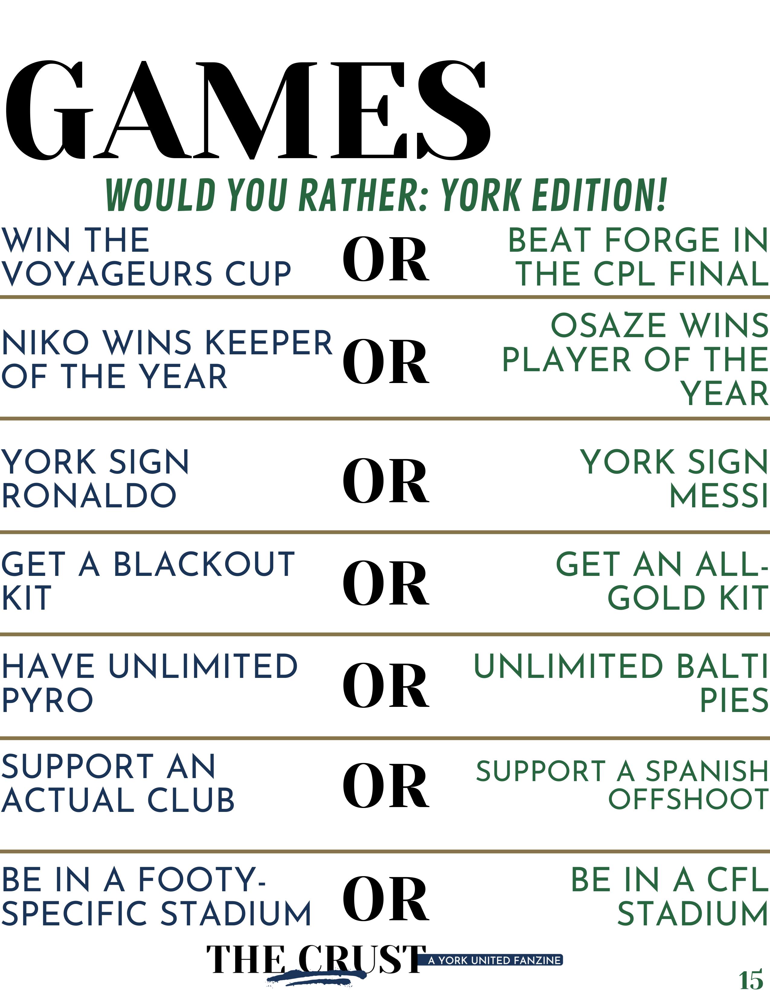 Vol 2 Issue 1 by Northern Corridor SG - Issuu