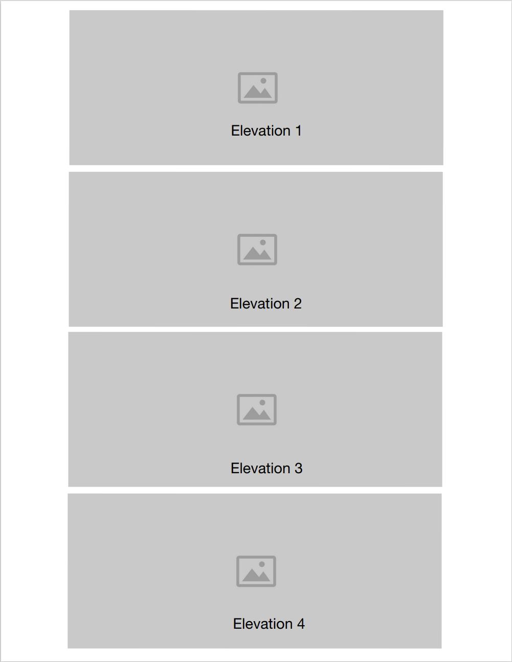 Wireframe Design by I_Ortega - Issuu