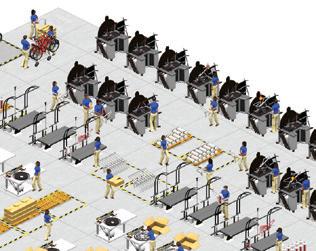 Virtual Internship Programs Flyer by edynamiclearning - Issuu