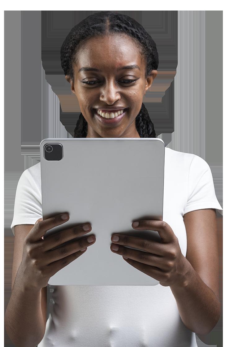 #12 | Pocket Magazine Softex by Softex Nacional - Issuu