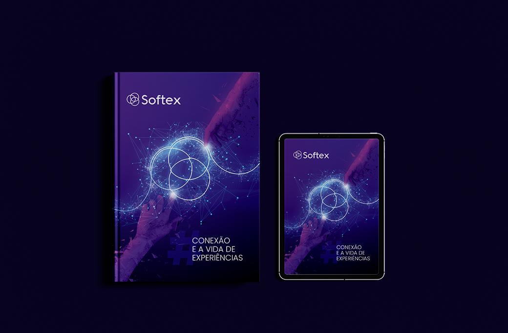 #12 | Pocket Magazine Softex by Softex Nacional - Issuu