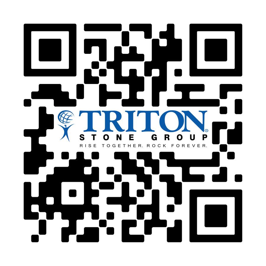 1Q23 Newsletter by Triton Stone Group - Issuu