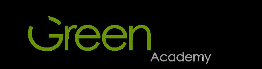 Greenways Summer School Flyer by edynamiclearning - Issuu