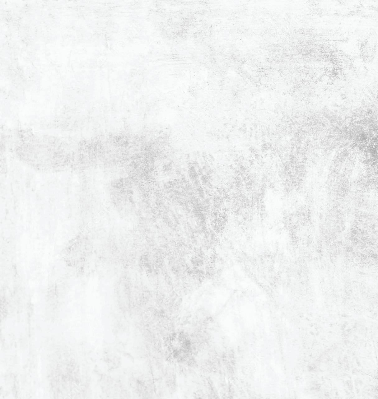 Jake Petrone Process Book by jakepetrone - Issuu