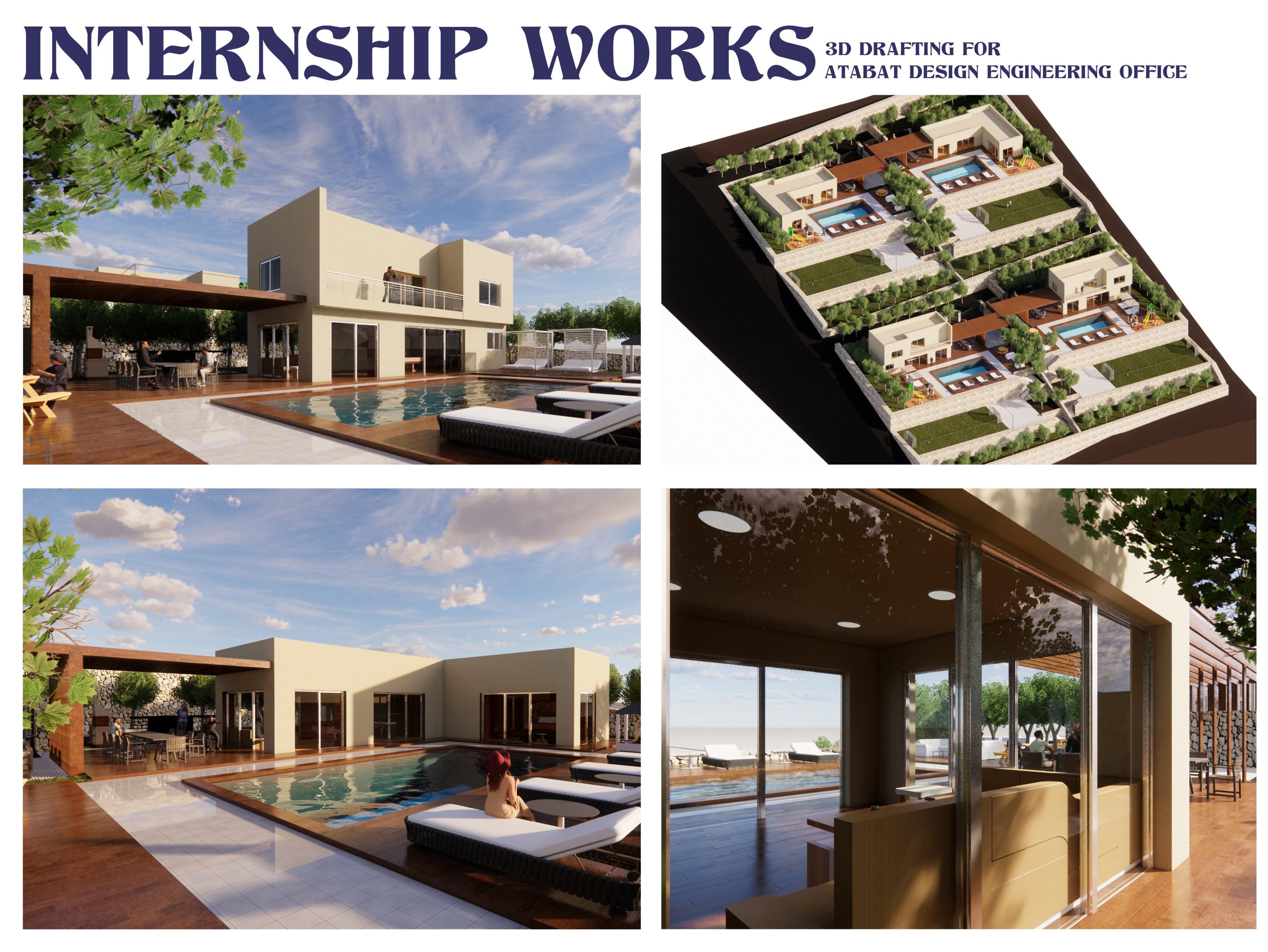 Portfolio by Farhad Mustafa - Issuu