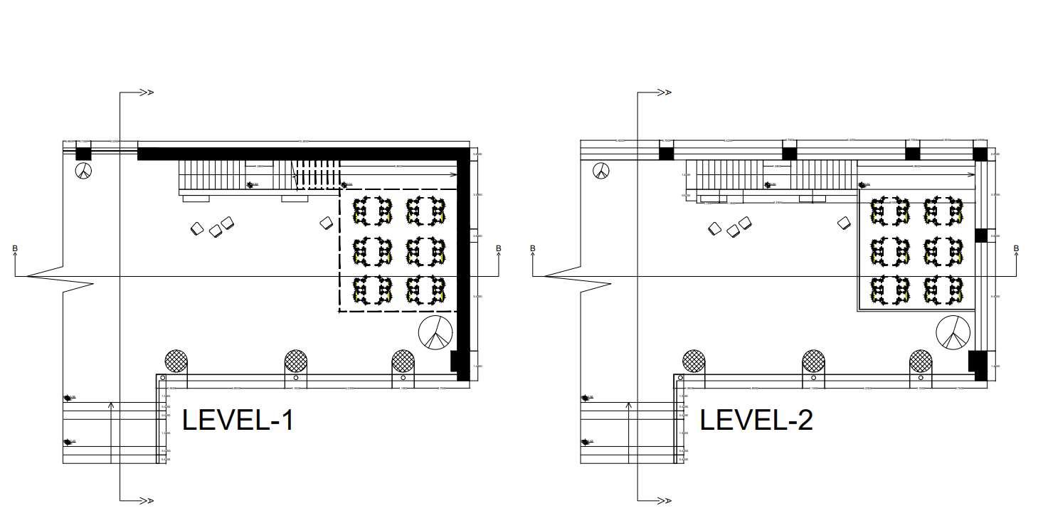 student court redesign by saba abadi - Issuu