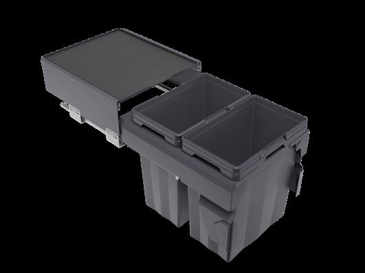 Storage Solution by Nikpol Australia - Issuu