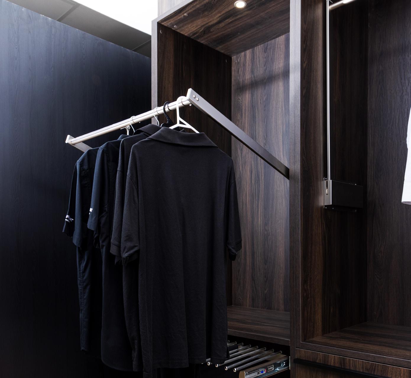 Storage Solution by Nikpol Australia - Issuu