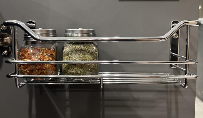 Storage Solution by Nikpol Australia - Issuu
