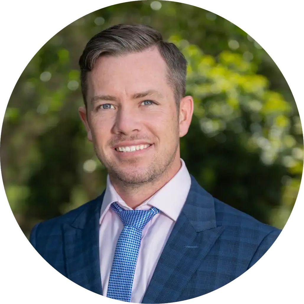 Information Memorandum | 3/23-25 Kabi Circuit, Deception Bay | Ray ...