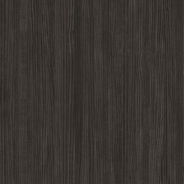 RV Catalogue 2023 by Nikpol Australia - Issuu