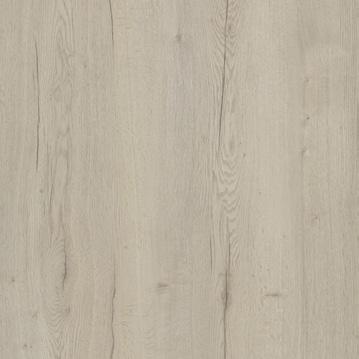 RV Catalogue 2023 by Nikpol Australia - Issuu