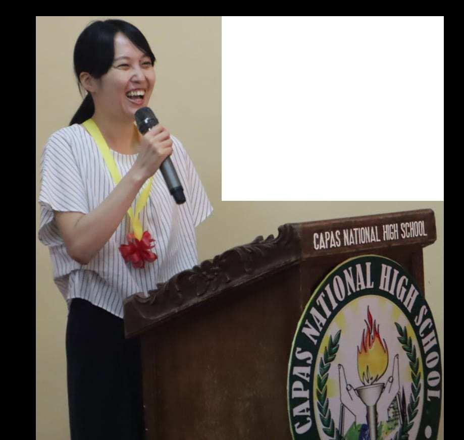 CNHS-THE POWER SY 2022-2023 by dorice lopez - Issuu