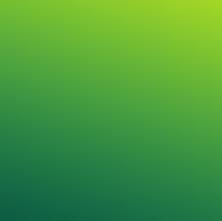 Roof RX LLC by Roof-RX - Issuu