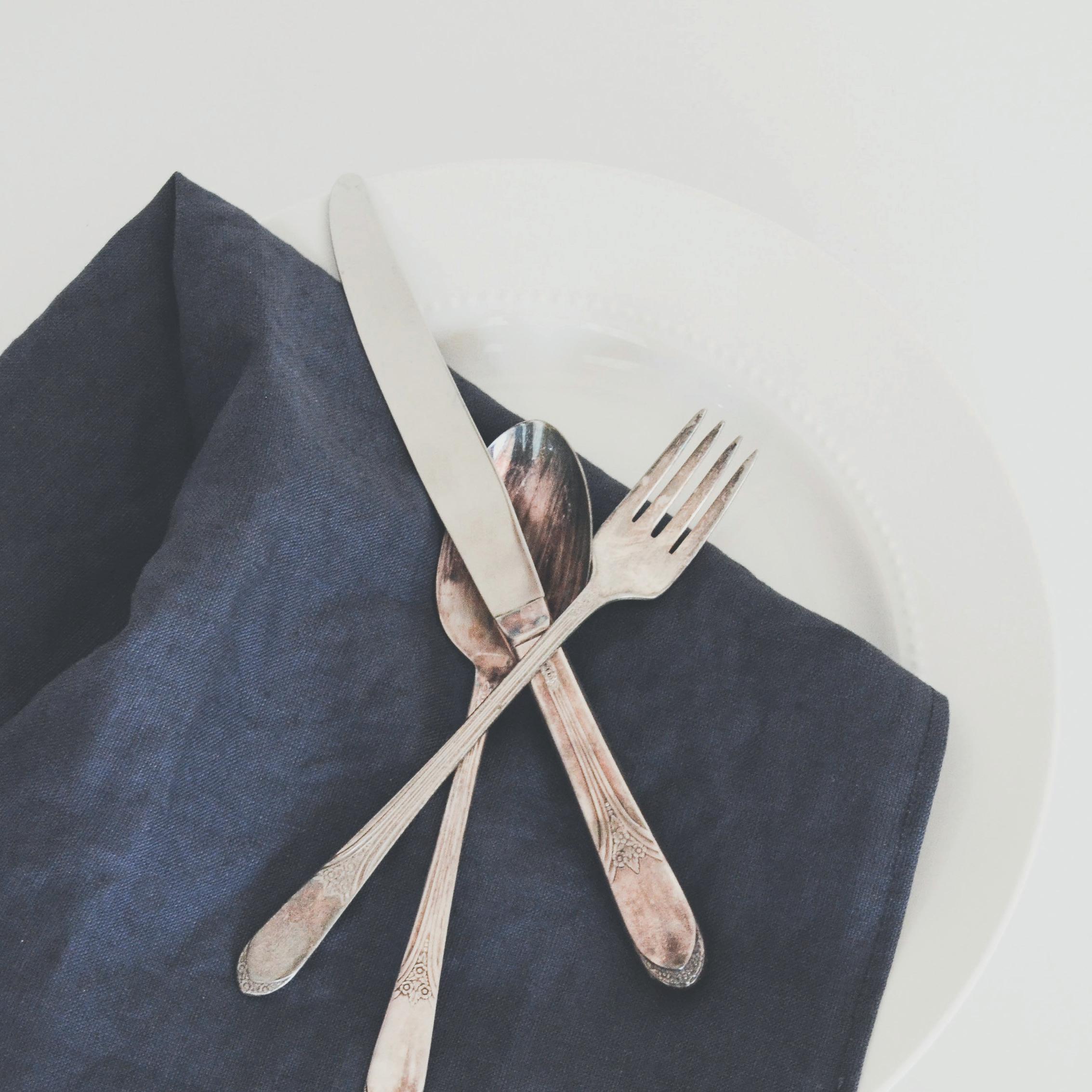 9789198693393 by Smakprov Media AB - Issuu