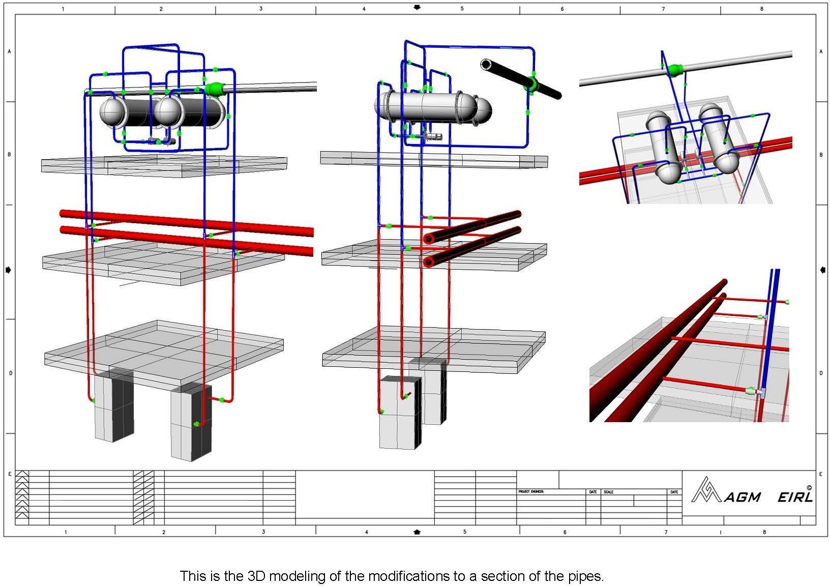PORTFOLIO by Fabiola Lizama - Issuu