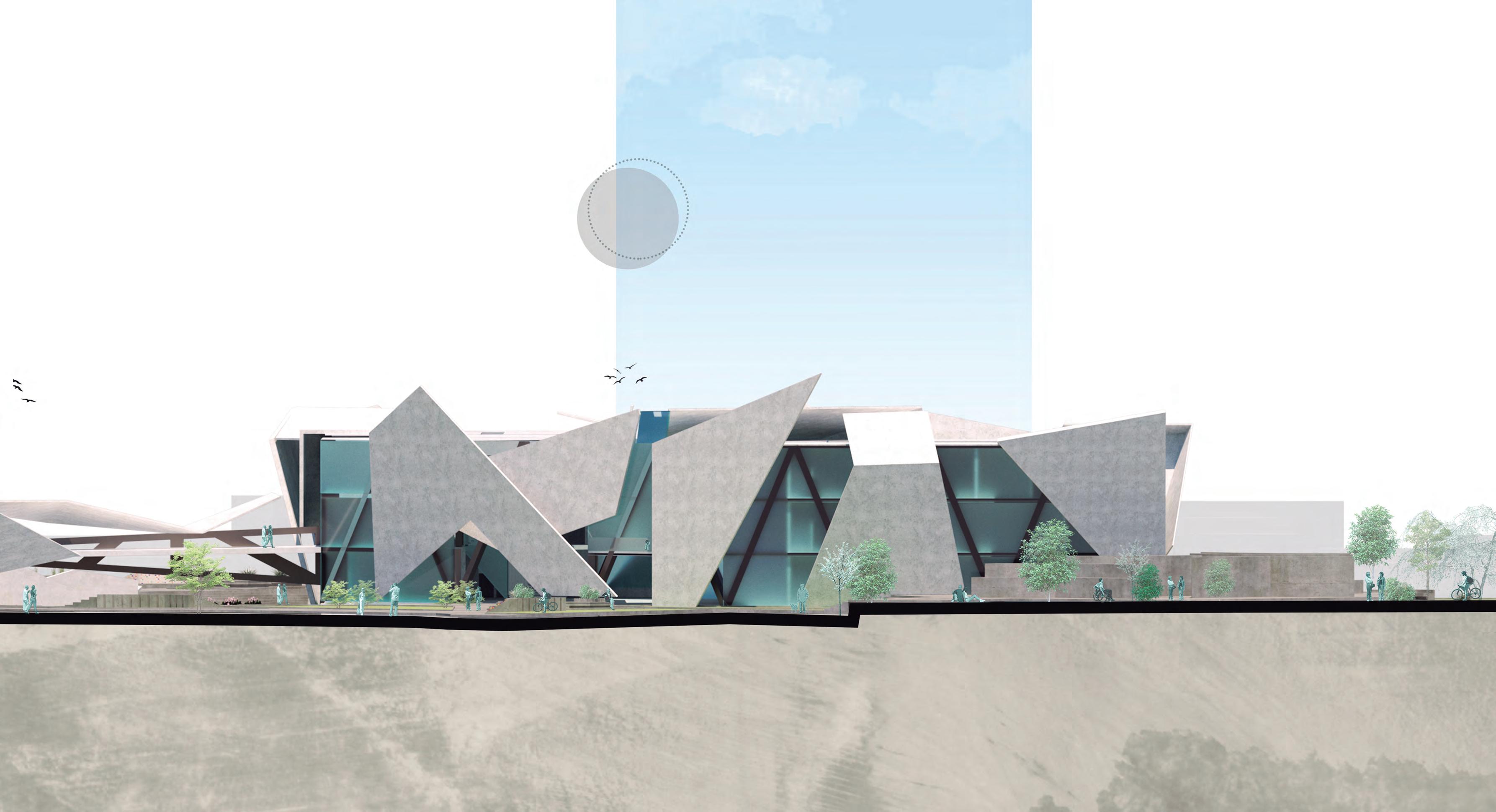 Portafolio Jonathan Meneses by Jonathan Meneses - Issuu