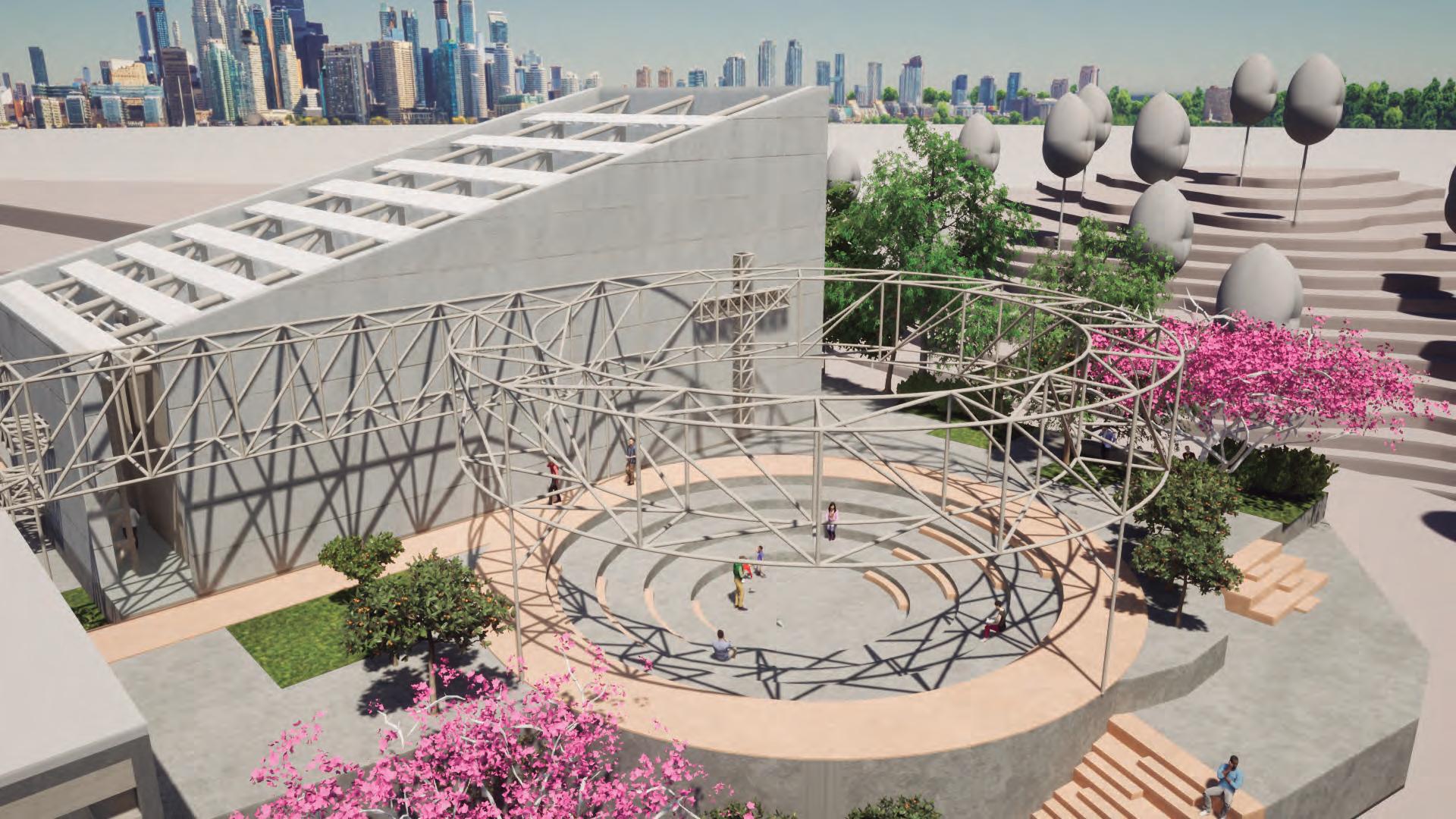 Portafolio Jonathan Meneses by Jonathan Meneses - Issuu