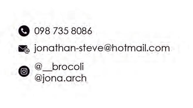 Portafolio Jonathan Meneses by Jonathan Meneses - Issuu