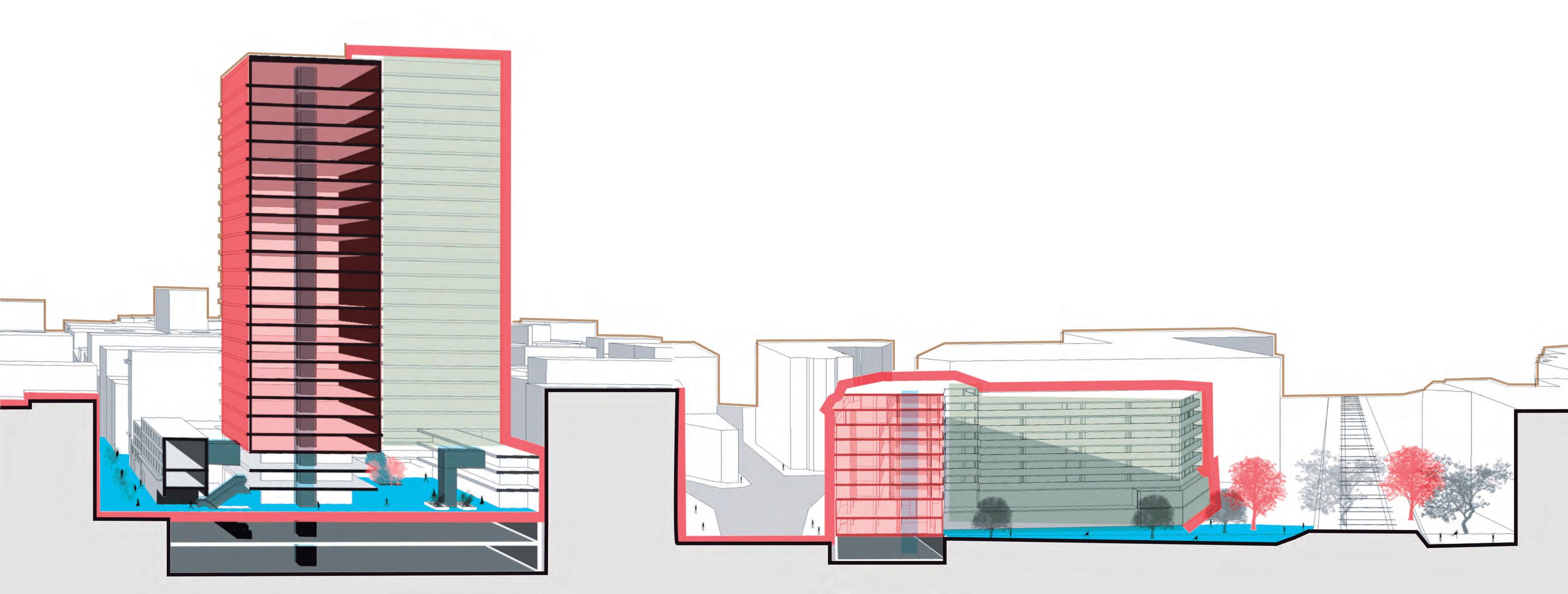 Portafolio Jonathan Meneses by Jonathan Meneses - Issuu