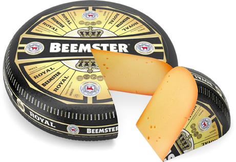 Cheese 2023 by UpFresh - Issuu