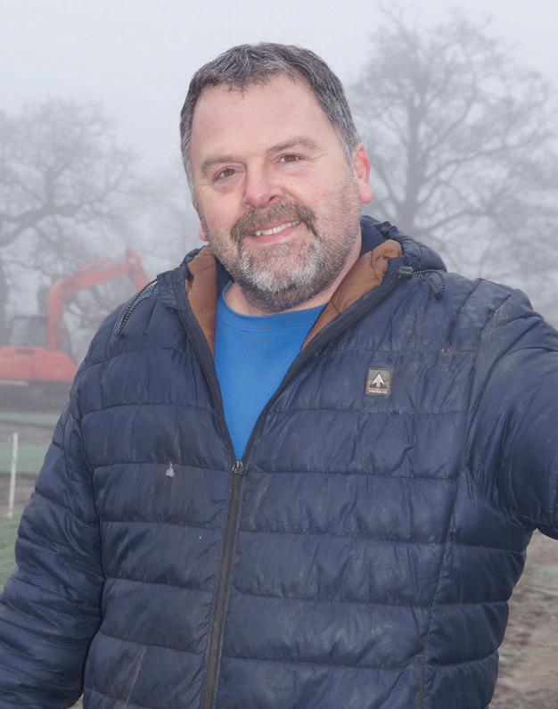 Glampsan in International Glamping Business Directory 2023-24 by Jon ...