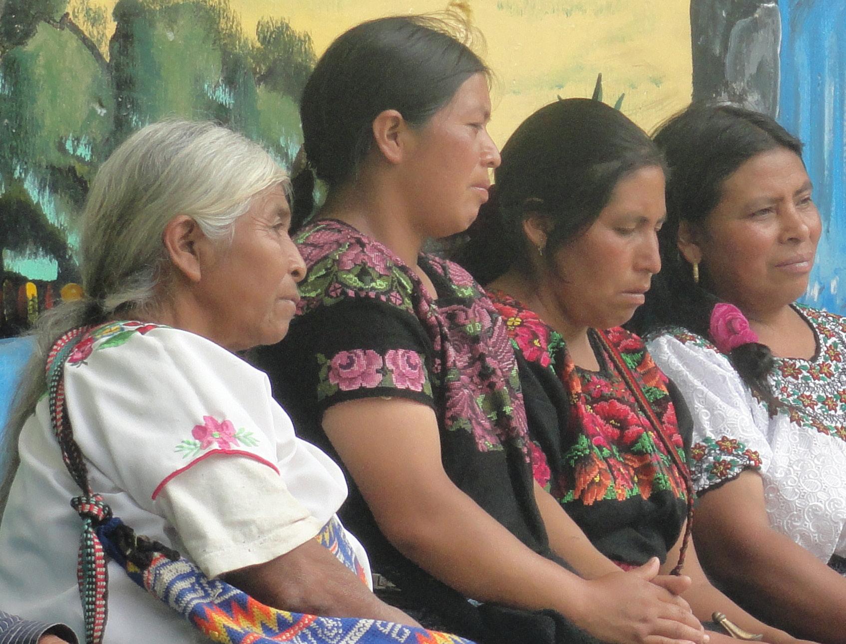 2023_02_BULLETIN by Guatemala Solidariteit - Issuu