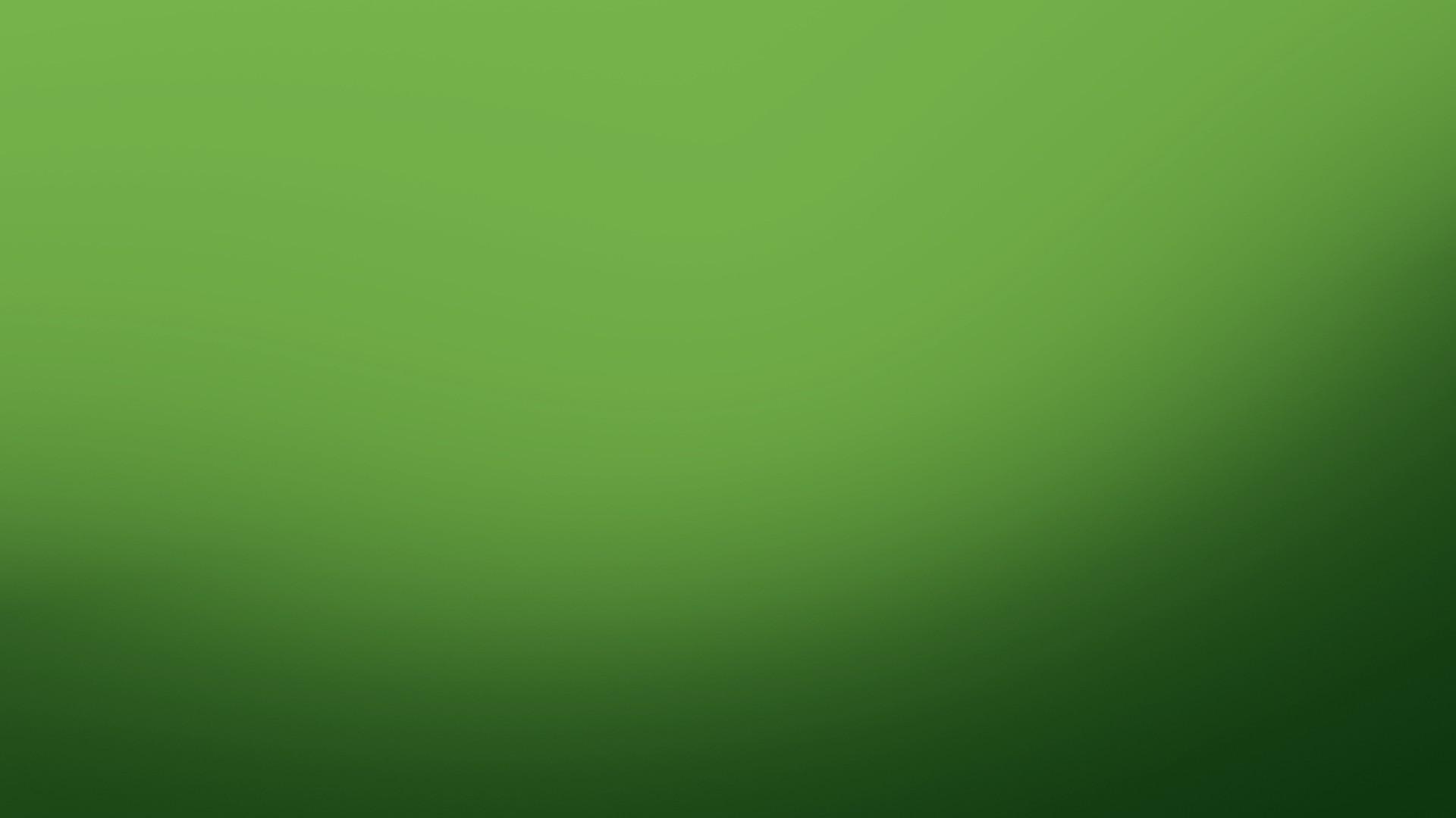 Wear one of the most powerful black magic protection amulet by Sarnamg ...