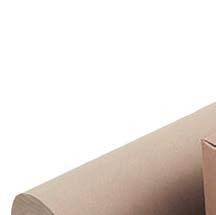 7. Cartons & Cardboard - Issuu