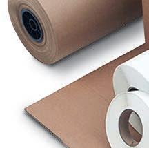 7. Cartons & Cardboard - Issuu