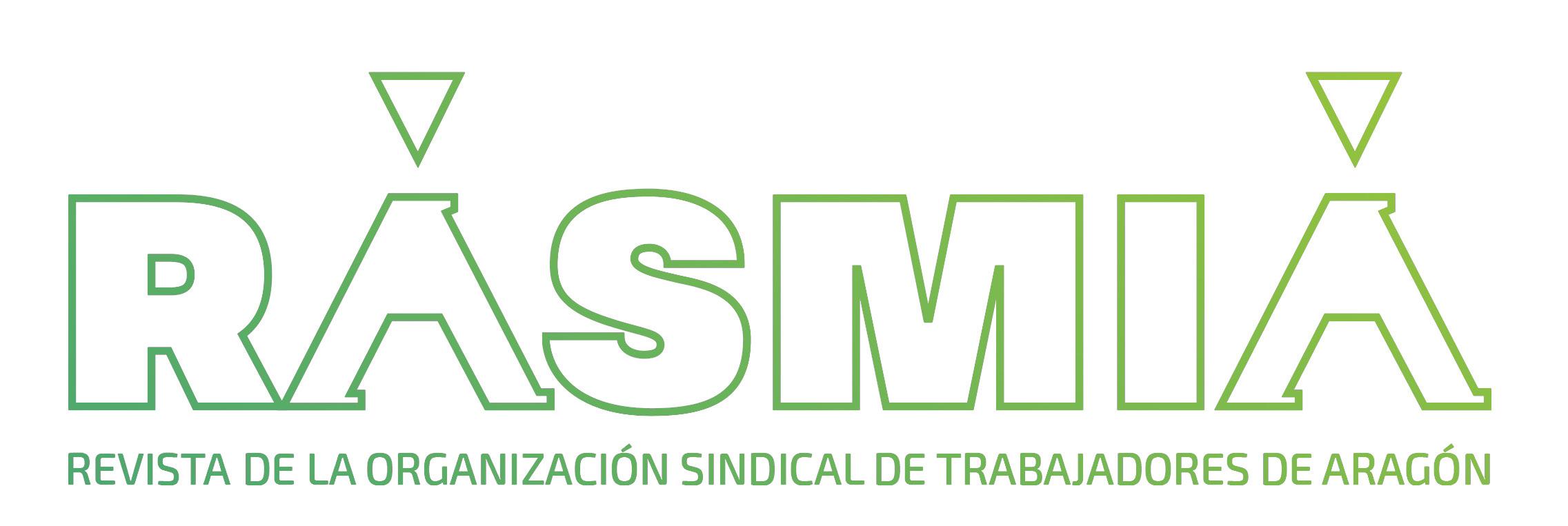 Rasmia nº6 by Sindicato OSTA - Issuu