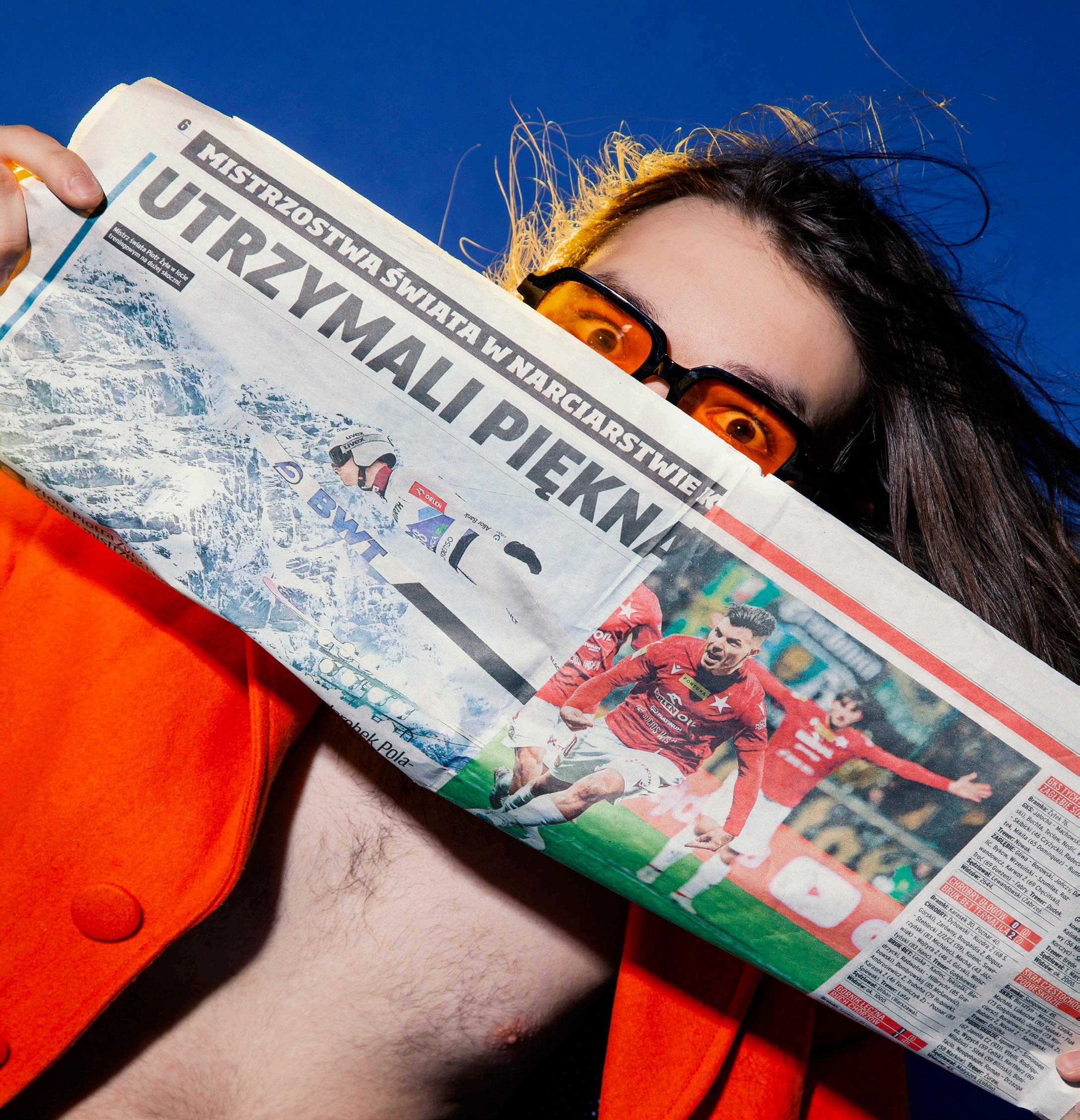 My first document by Snizhana Dmitrivna - Issuu