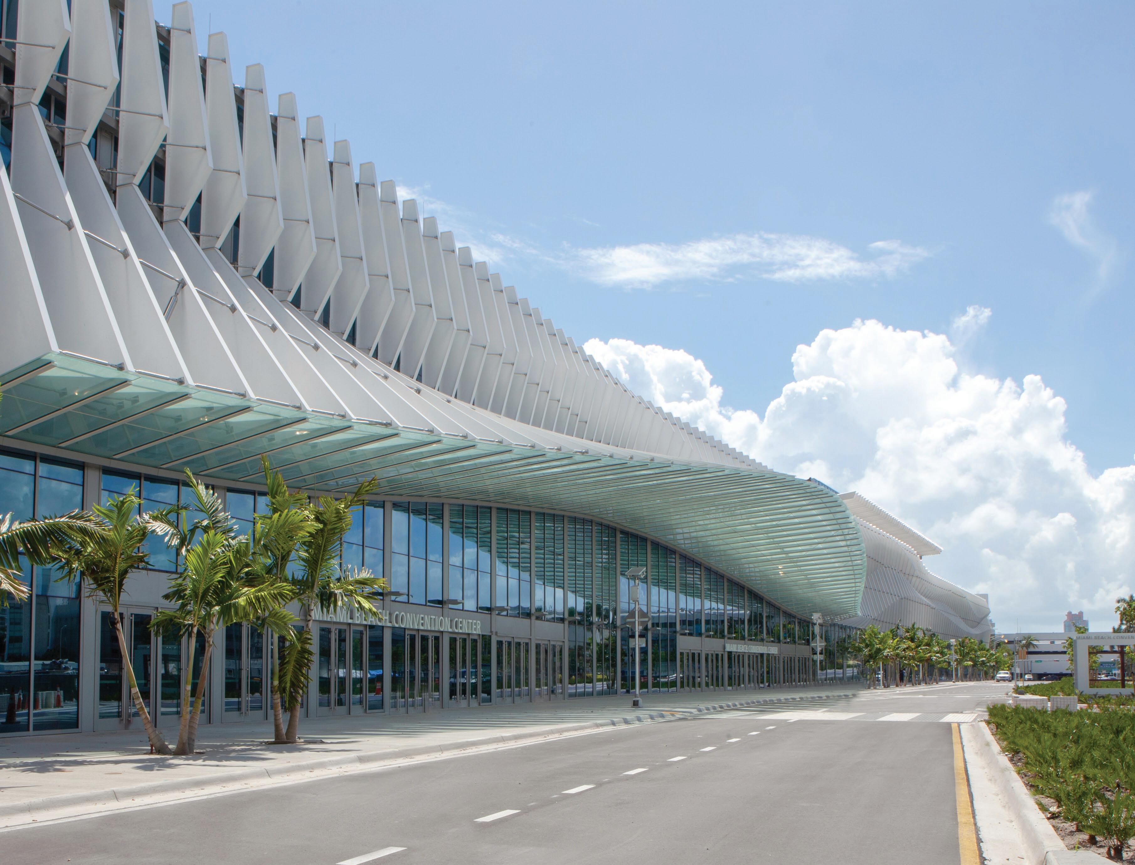 MBCC • Marketing Planner Toolkit by Greater Miami & Miami Beach - Issuu