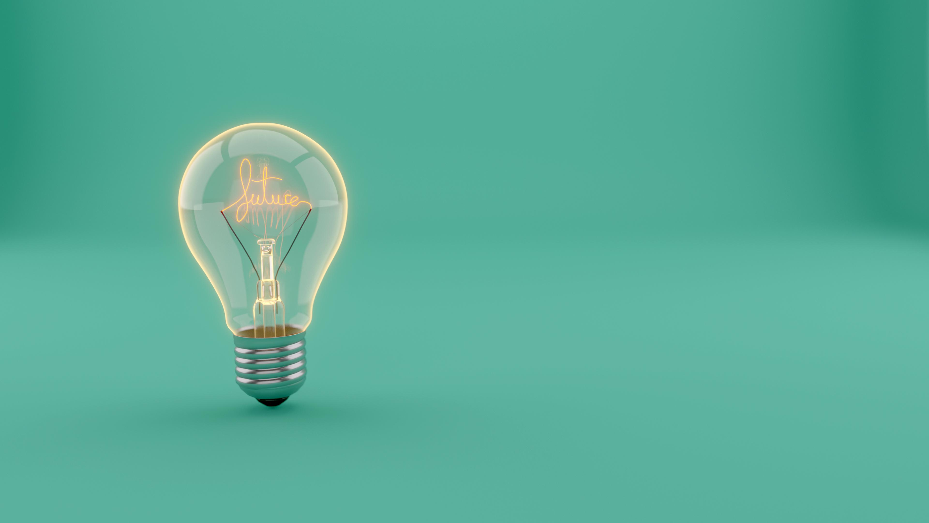 Socialinis darbas. Šiandien. Rytoj. 2023 m. kovas by Lietuvos ...