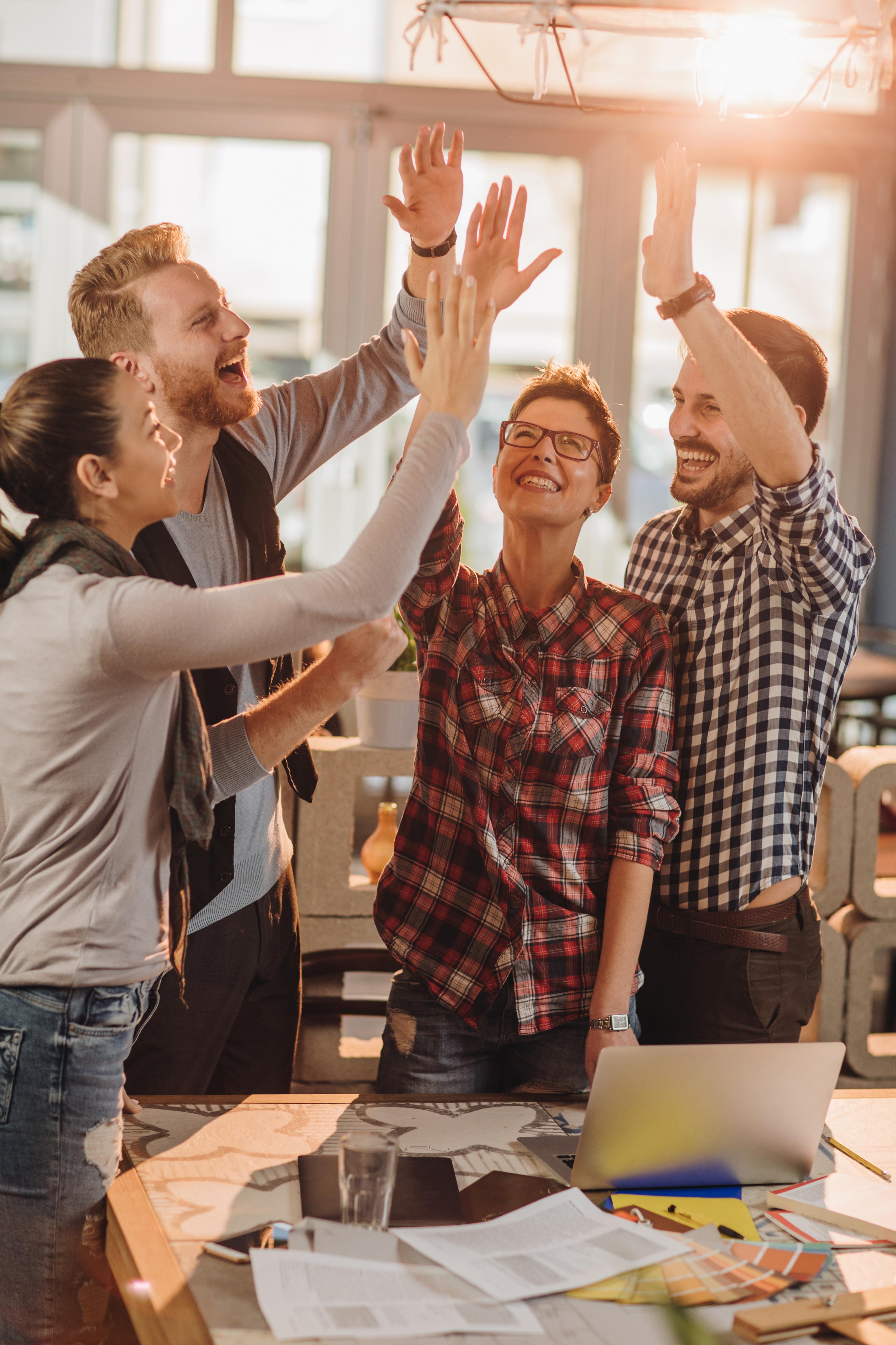 Socialinis darbas. Šiandien. Rytoj. 2023 m. kovas by Lietuvos ...