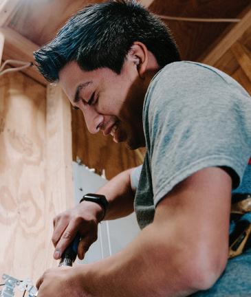 SPARKING THEIR INTERESTS - Issuu