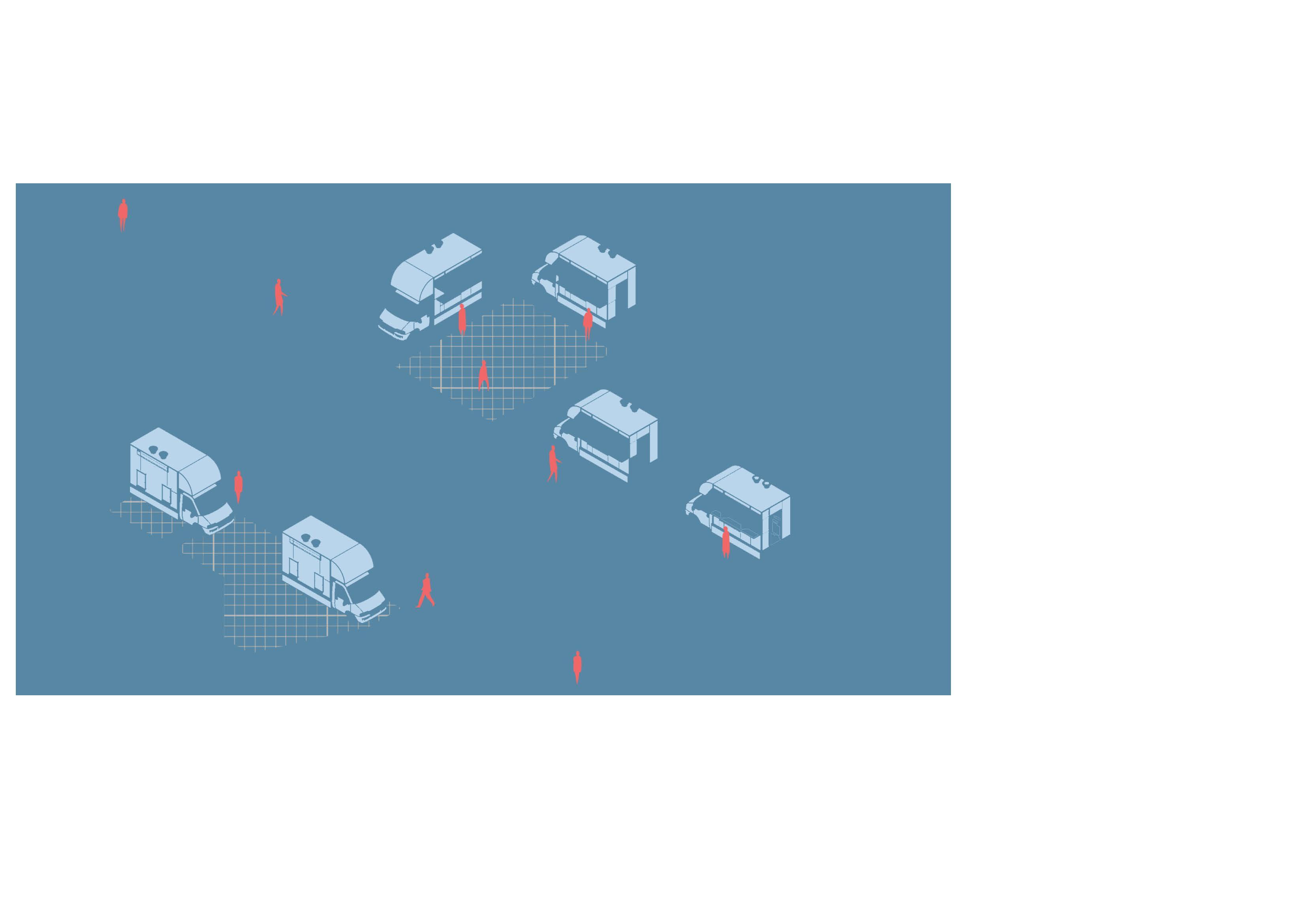 Architecture Portfolio by ayan kar - Issuu